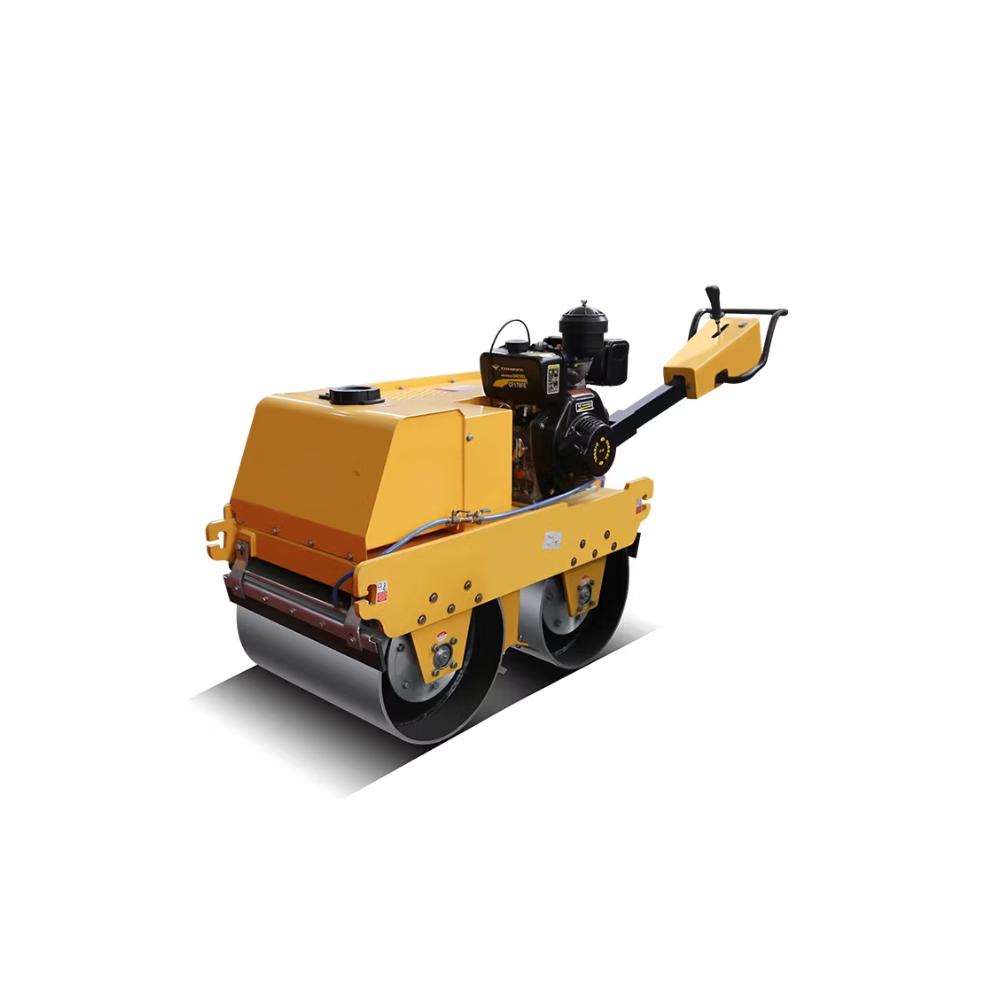 Hand Roller Sale & Rental Singapore - Multi Ways Equipment